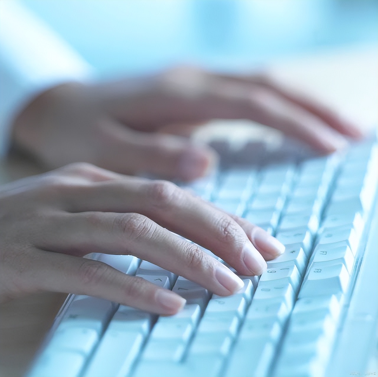 Why is the app software always updated? - iNEWS