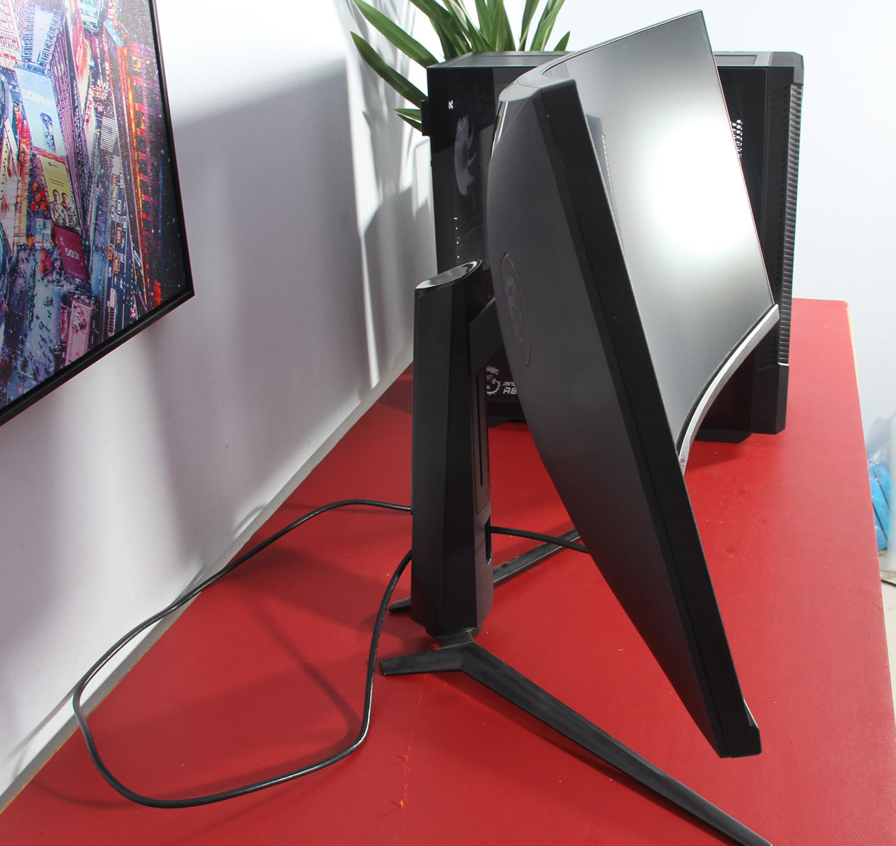 What are the "King of Value for Money" gaming monitors?Choose your ...