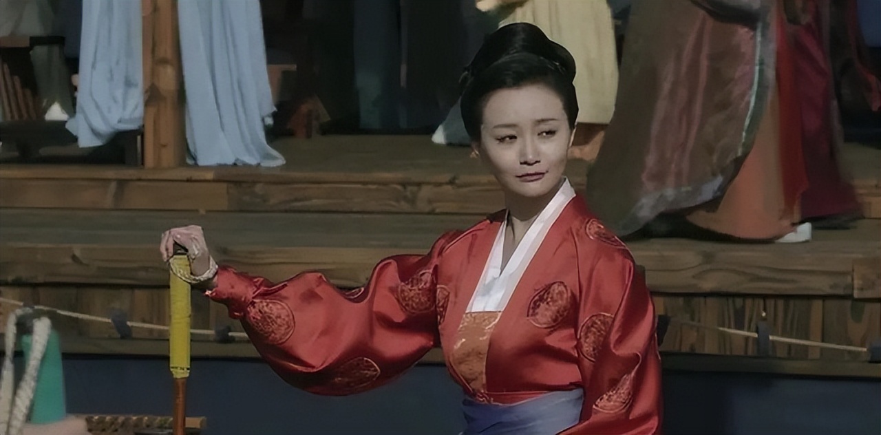 How many "traditional rules" of the older generation do you remember ...