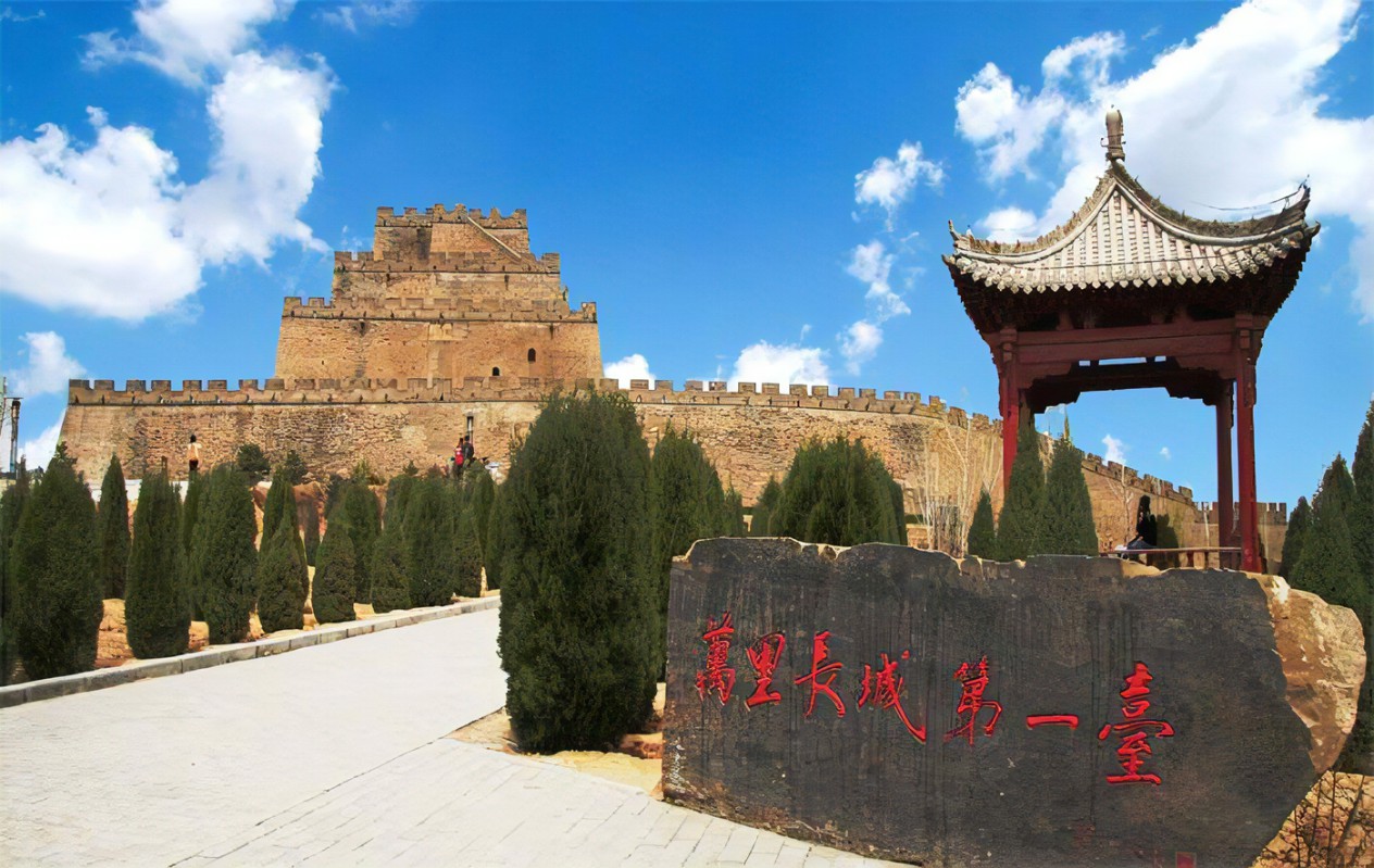 A strong competitor of the first city in the non-provincial capital ...