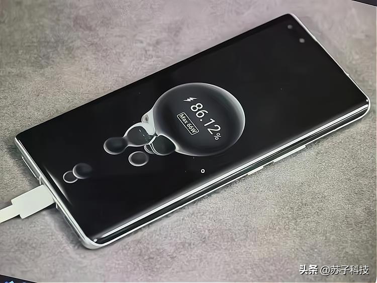 With a budget of more than 4,000 yuan, how should I choose between Huawei P50Pro and Honor ...