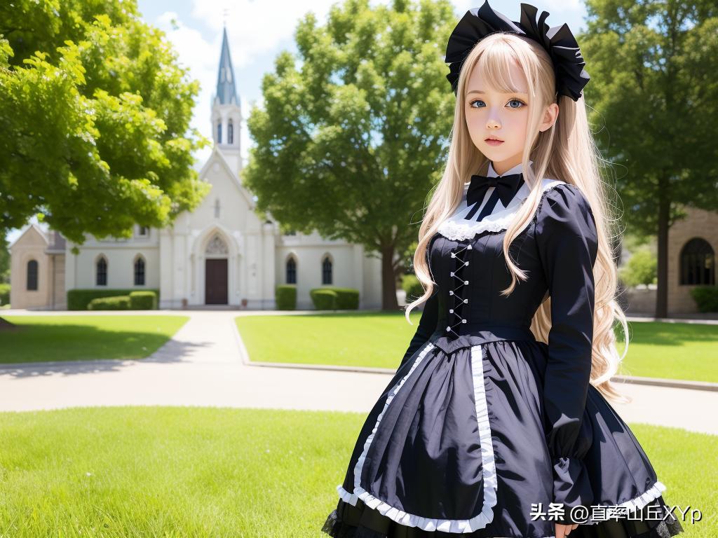 Stable-diffusion local deployment - iNEWS