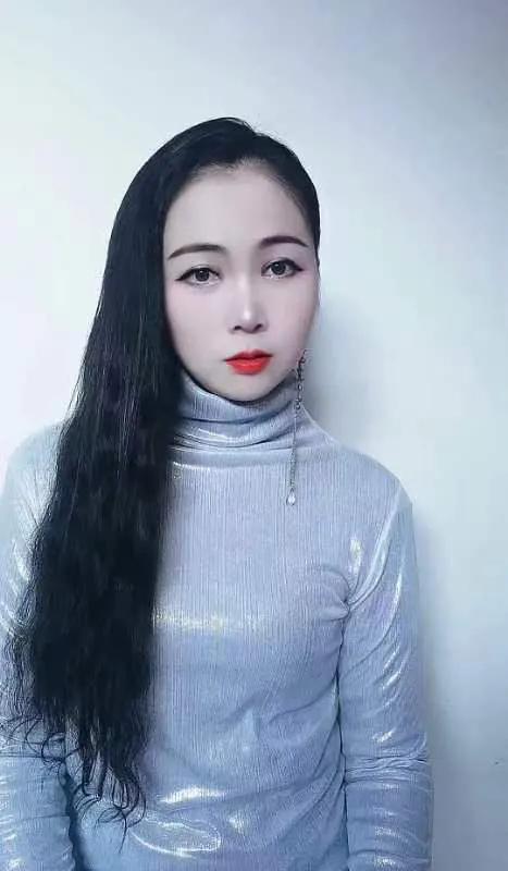 After Hong Xin and Zhang Danfeng divorce rumors, it is rumored that ...