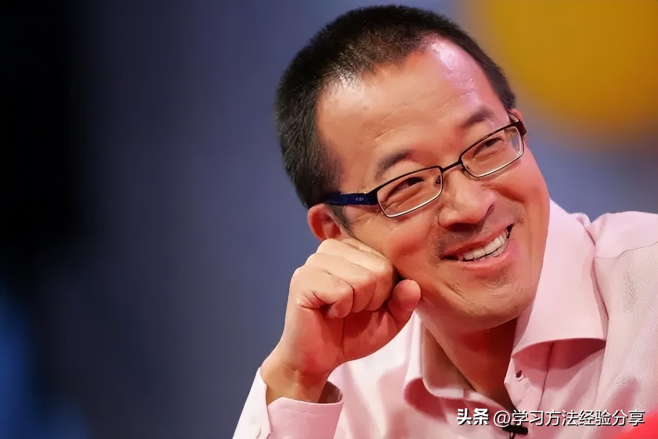 Every day I am confused and have no motivation to study. Where is the ...