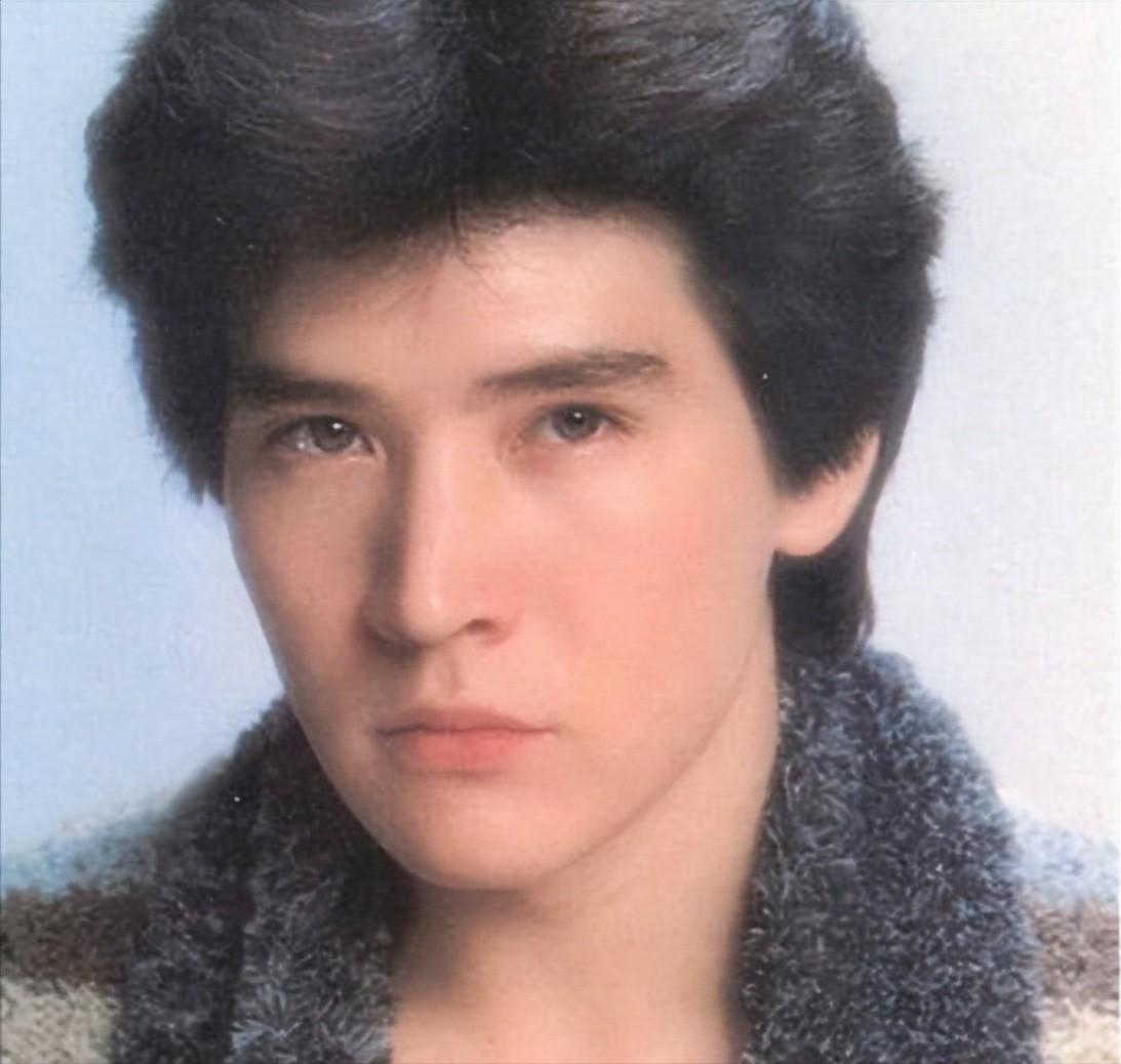 Why are Fei Xiang and Ye Qianwen, who are in love with each other ...