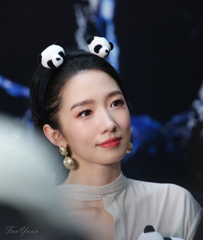 Meng Meiqi and Chen Lingtao's chat records, know what Meng Meiqi's "456" means? - iNEWS