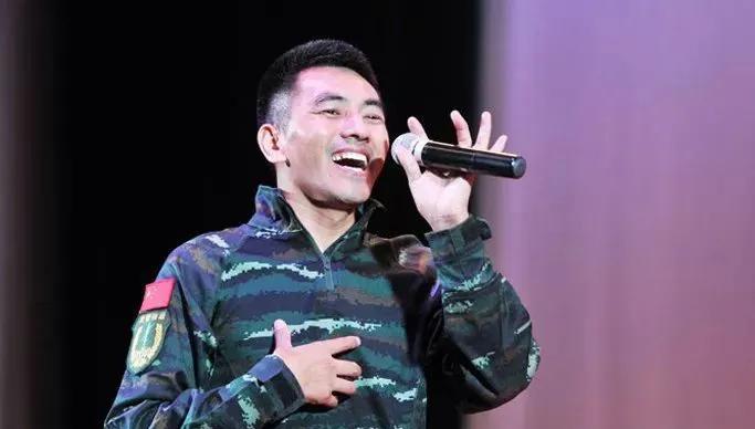 Danfeng Zhangjie To old comrade Ah Zhen - iNEWS