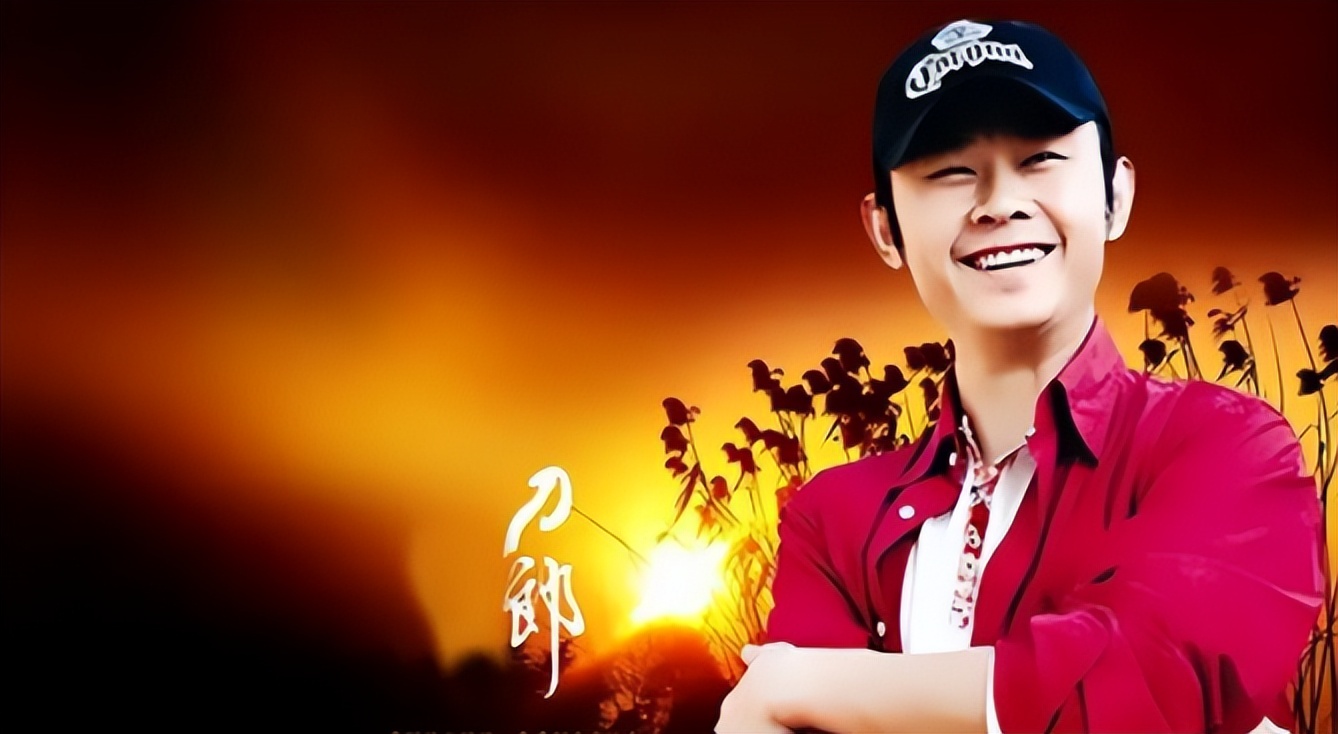 The 52-year-old Dao Lang's high-profile comeback has caused controversy ...