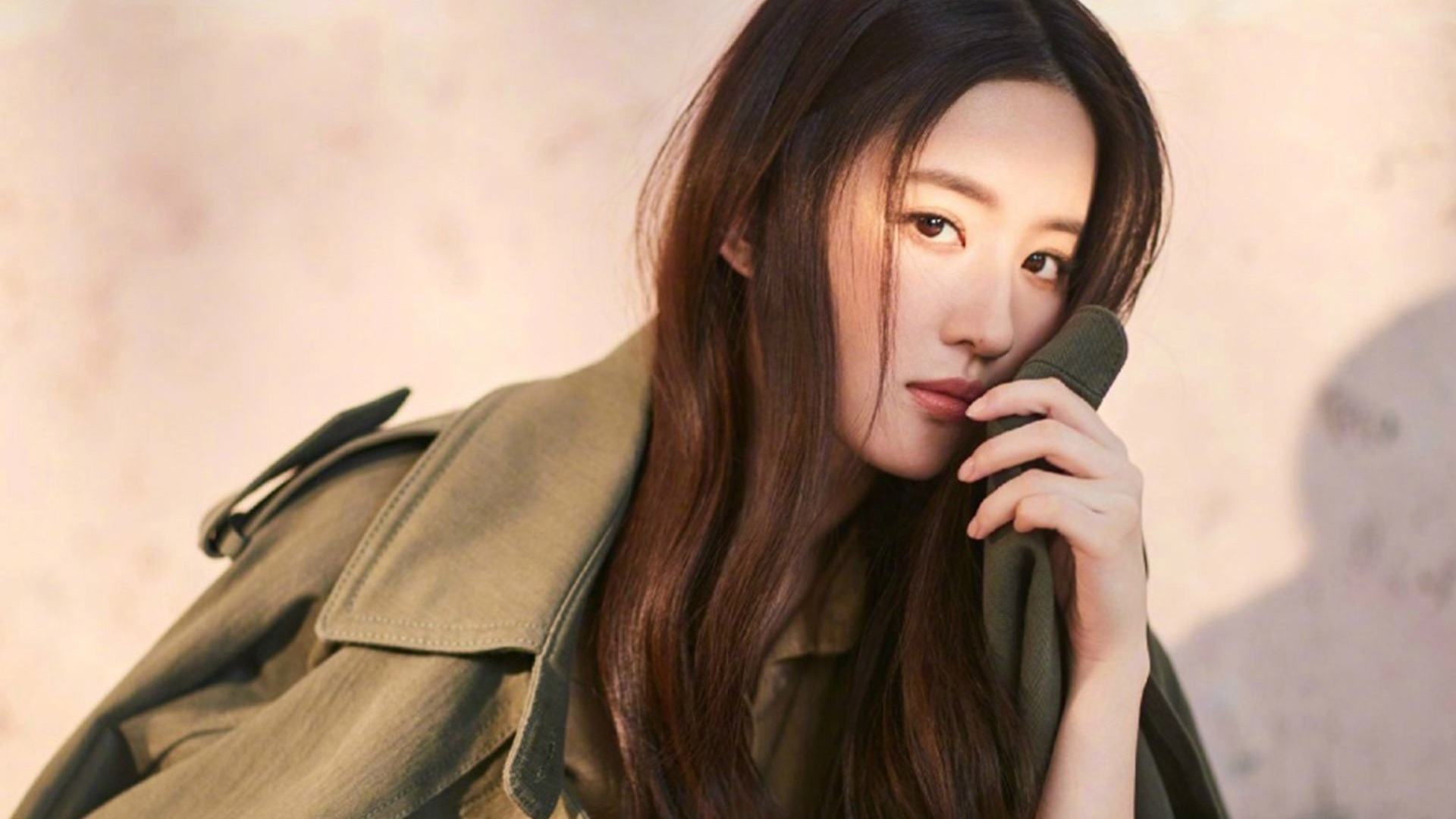 2022.12.16 Entertainment broke the news: Hua Chenyu, Xiao Zhan, Huang Xiaoming, Yin Tao, Liu ...