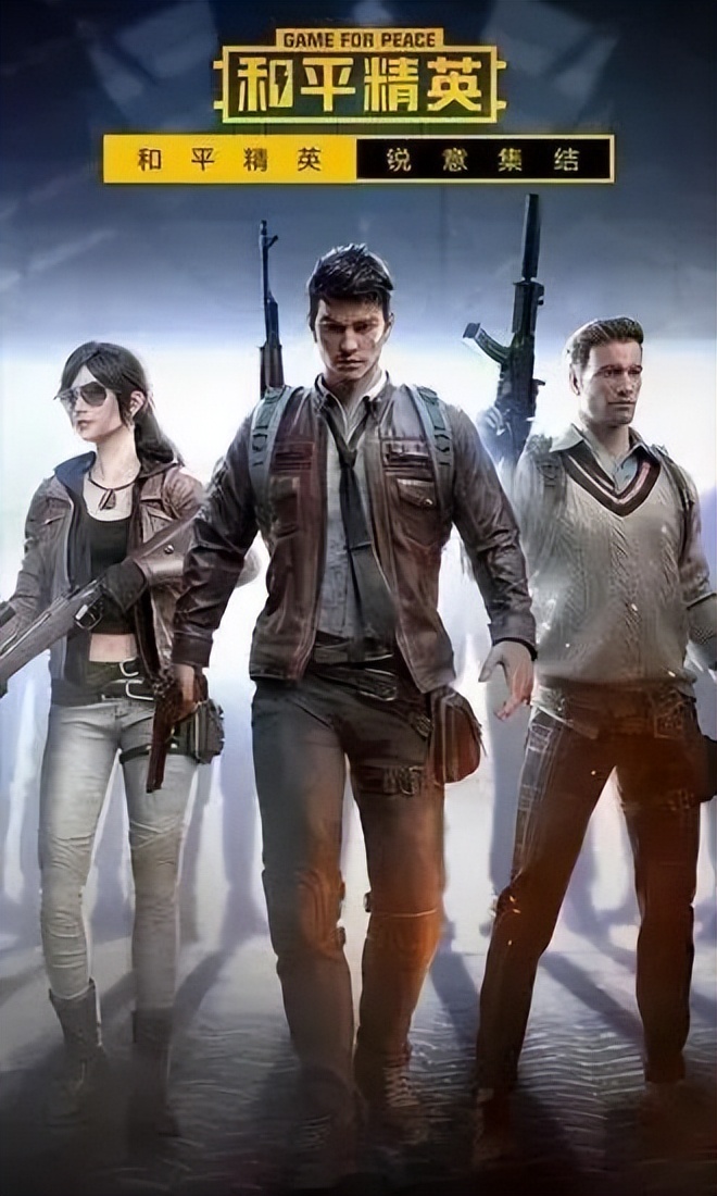 The pride of Belgium, the FN FAL that has sold more than 6 million ...