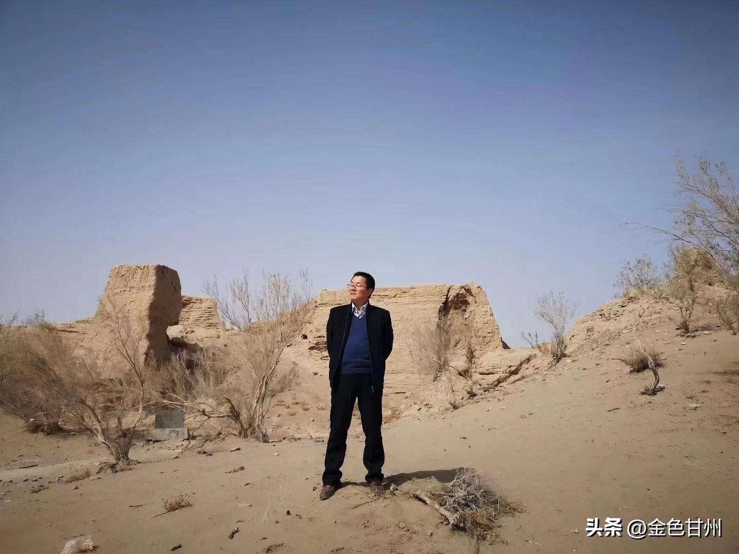 Bravely Drive Poetry Whip Diligent Muyun——My Thoughts After Reading Li ...