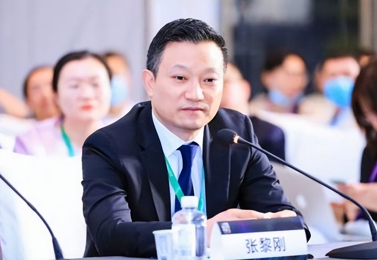 Laboratory doctor, uncovering an "examination scam", an unnecessary ...