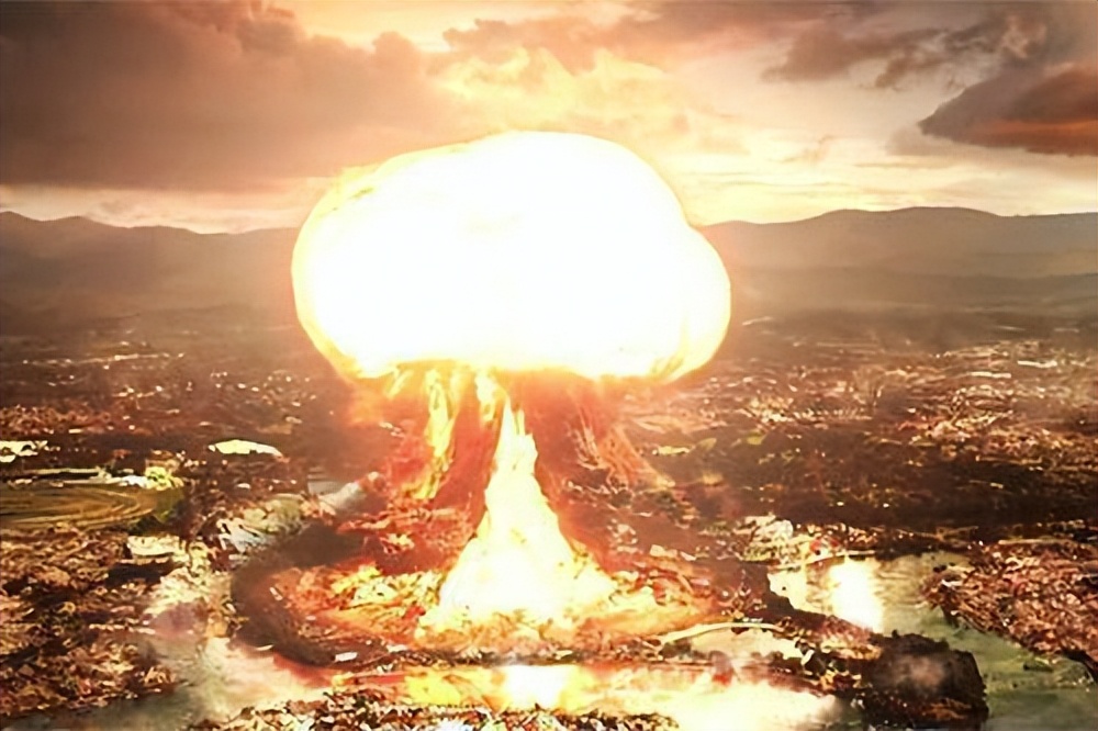 Atomic Bomb Effects: Hiroshima and Nagasaki, Prelude to a Discussion on ...