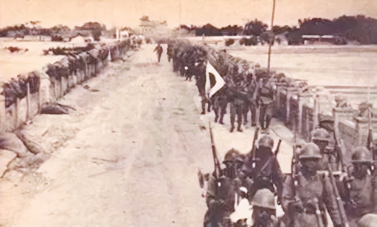 Feng Youlan sent a letter to Mao Zedong to reform his mind, and Mao ...