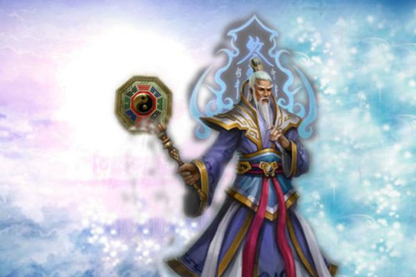 The most embarrassing god among the conferred gods, has a high status ...