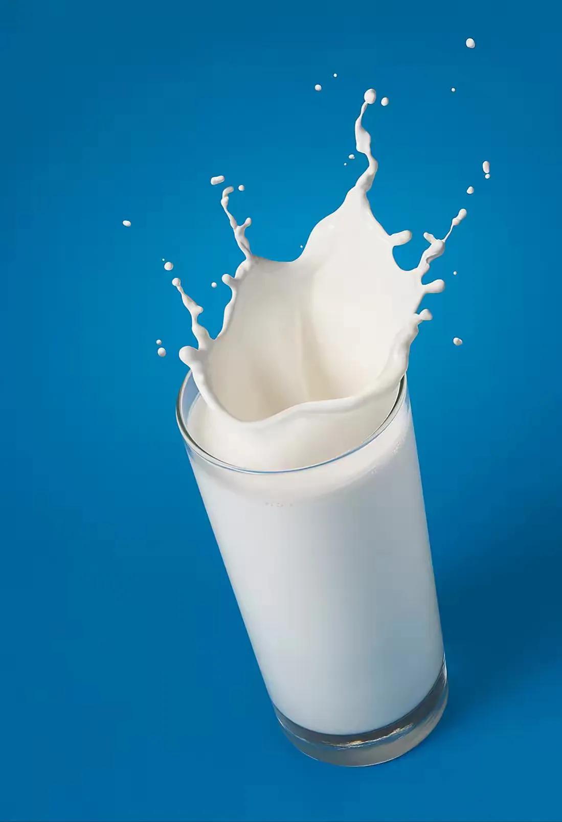 Talk like that at the wine table!just bullying you - iNEWS