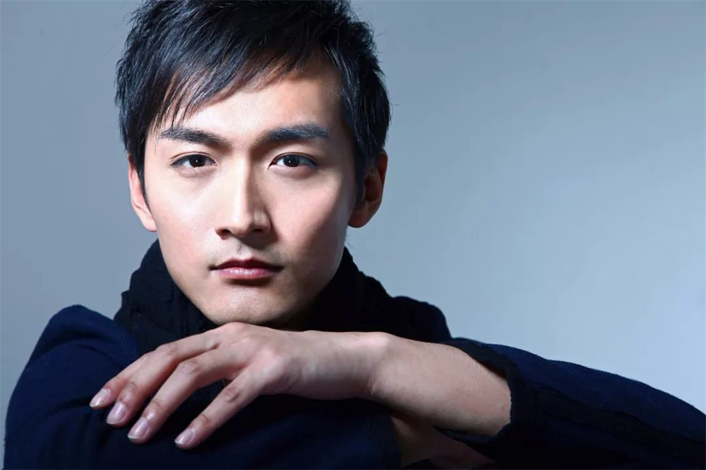 Played Yin Zhiping, and his eyes were shocked. Maybe "Manslaughter 2 ...