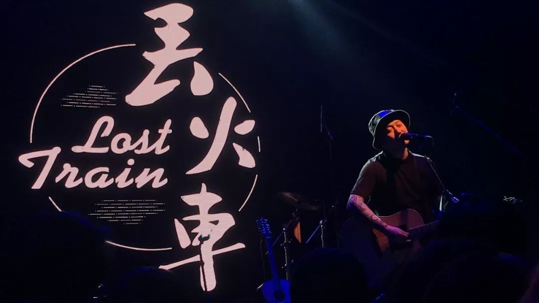 Finally you are here![Summer of the Band] Season 3, which band are you most looking forward to ...