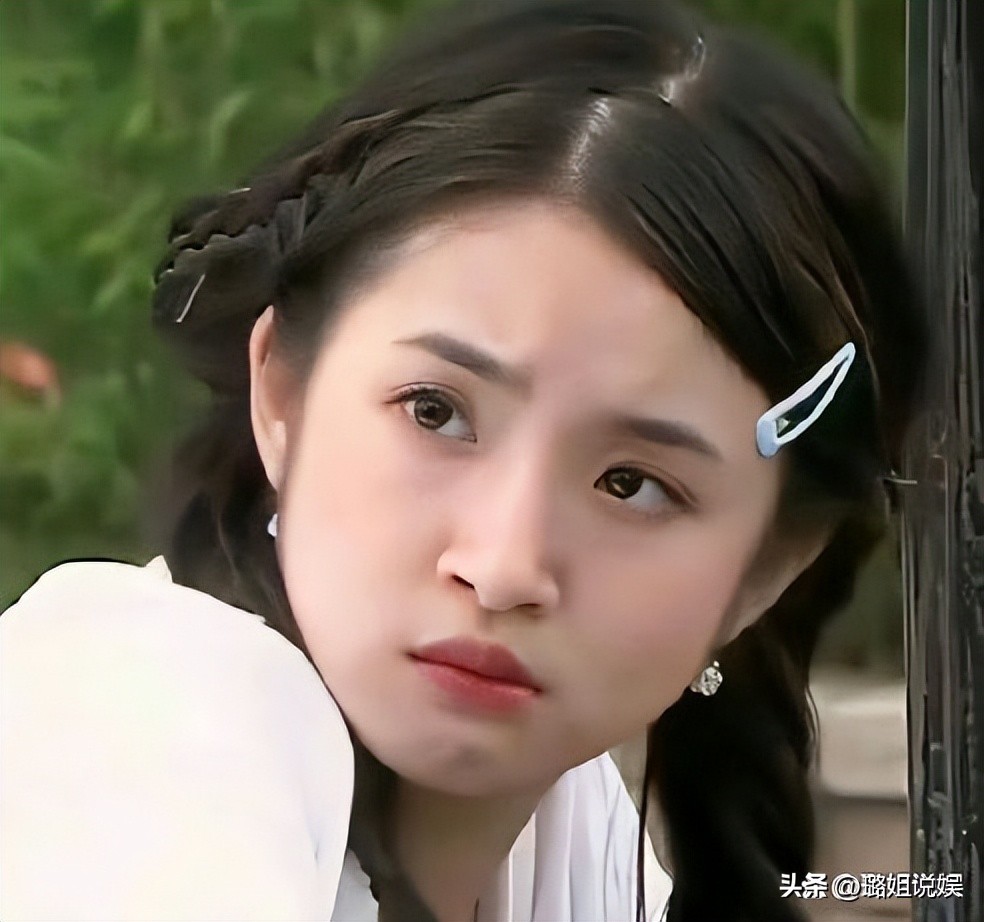 Ariel Lin will appear in the next season of "Waiting for You", setting ...