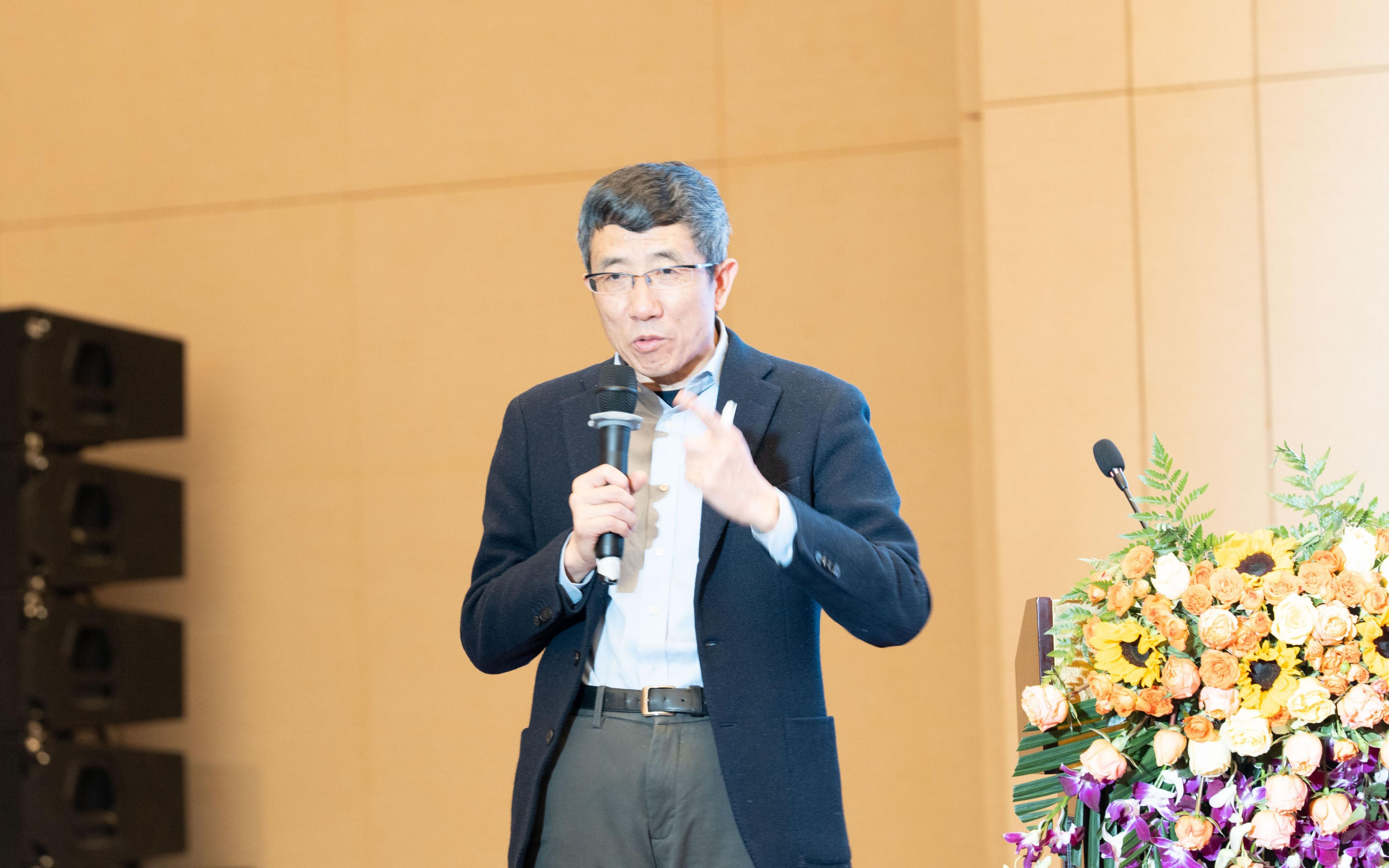 "Lonely brave" rural CEO, to be a carrier of urban-rural integration ...