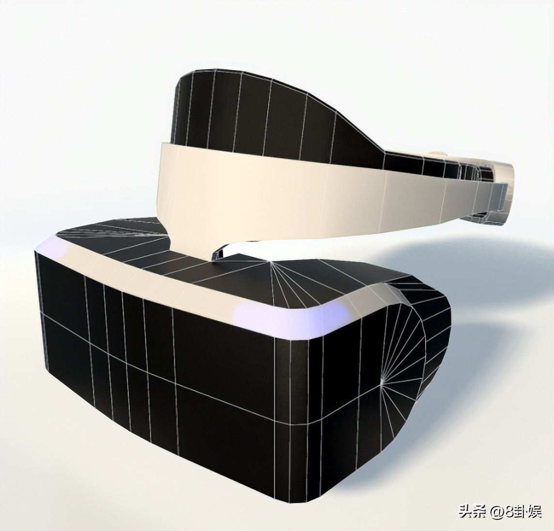 How to use virtual reality technology to restore ancient buildings and ...