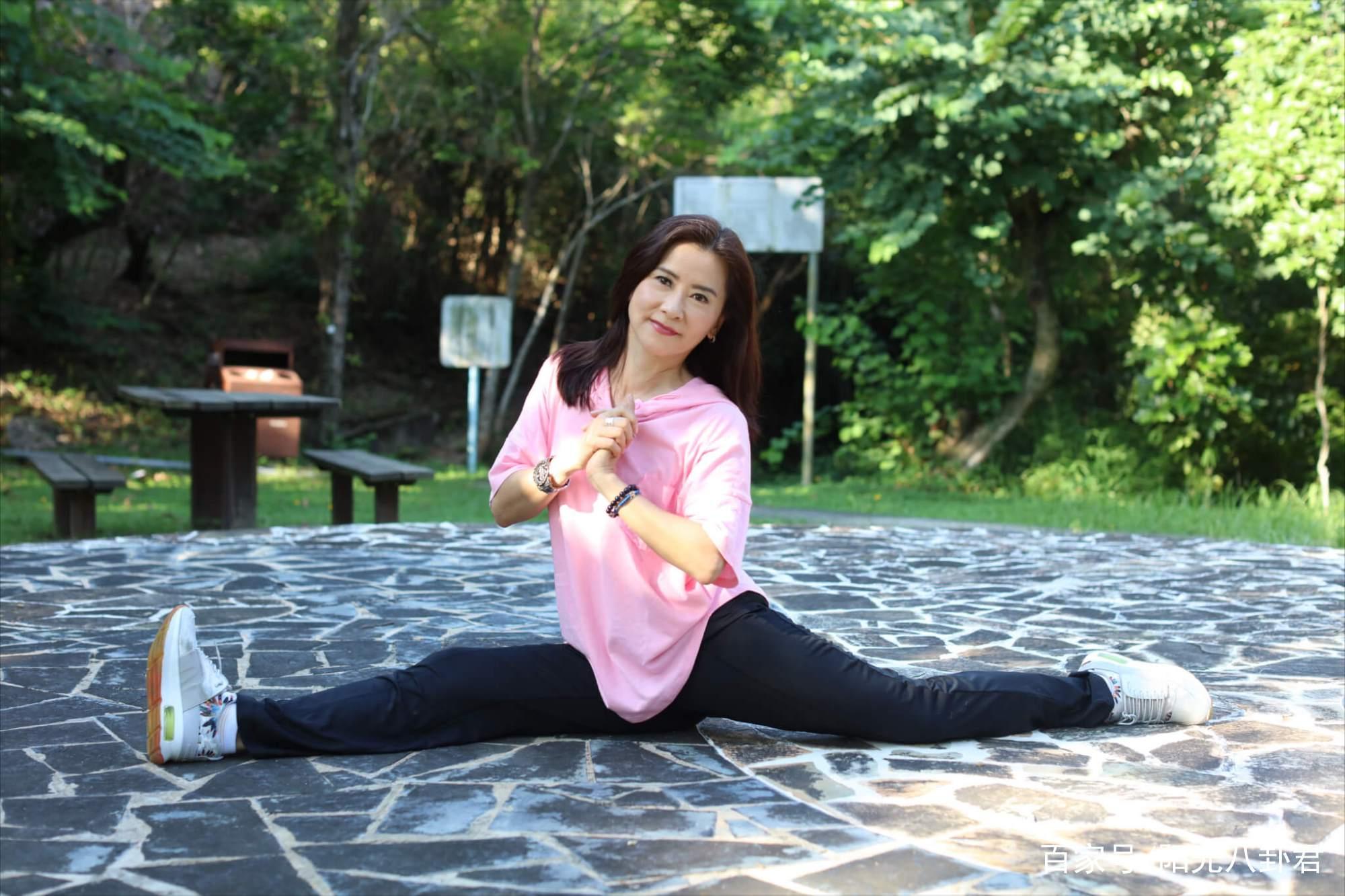 Well-known actress Zhu Wenjun passed away!Admired by Zhou Xingchi ...