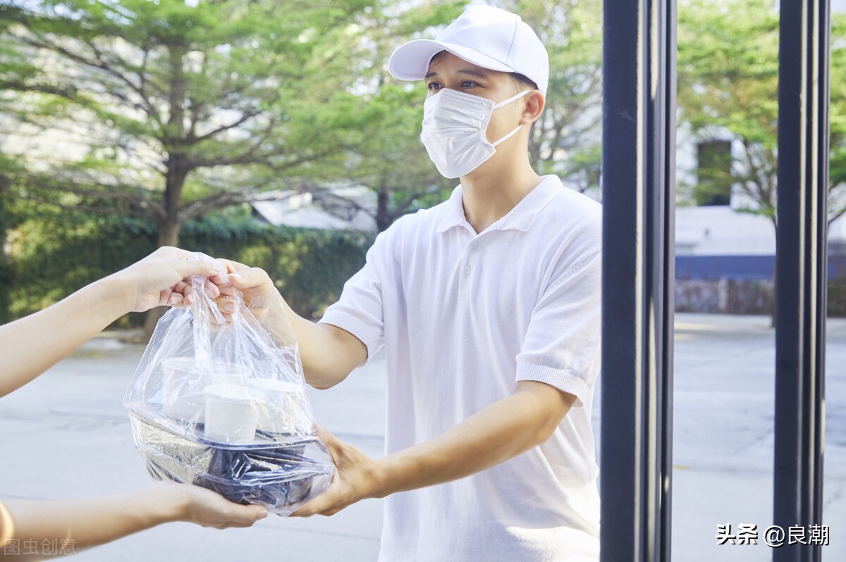 What is it like to never cook for yourself? - iNEWS