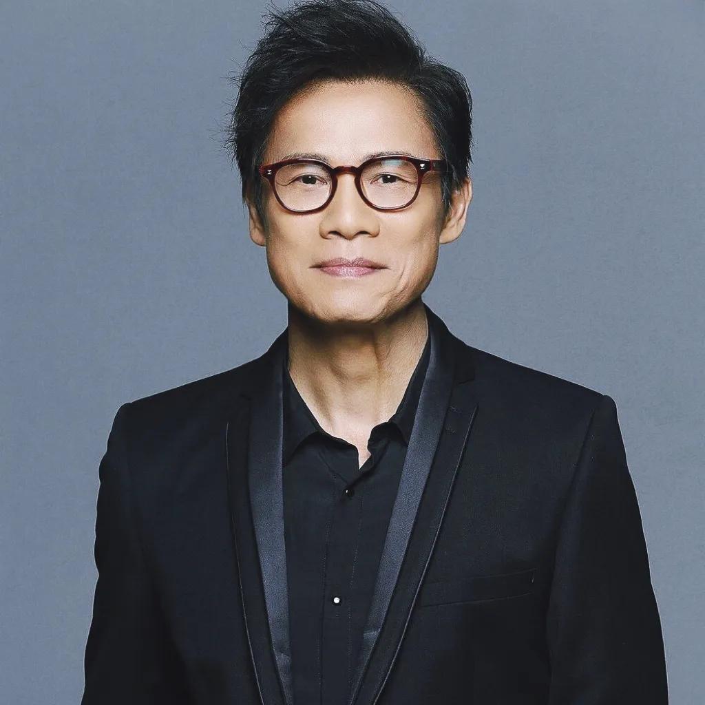 Top 15 Most Influential Singers in the Chinese Music Circle - iNEWS