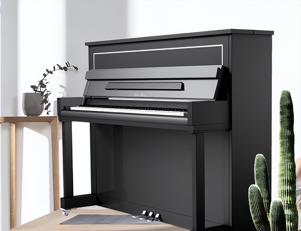 2W5左右珠江鋼琴買哪款比較好？ - 頭條匯