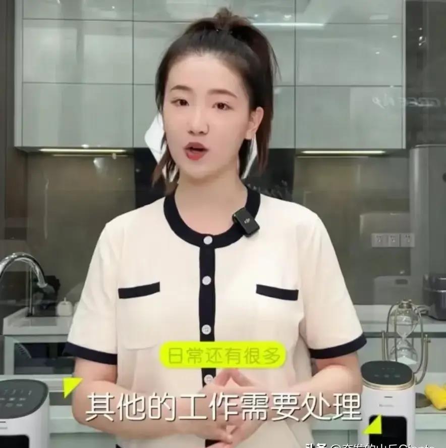 The pressure is on Wang Ziru, should he stay or leave? - iMedia