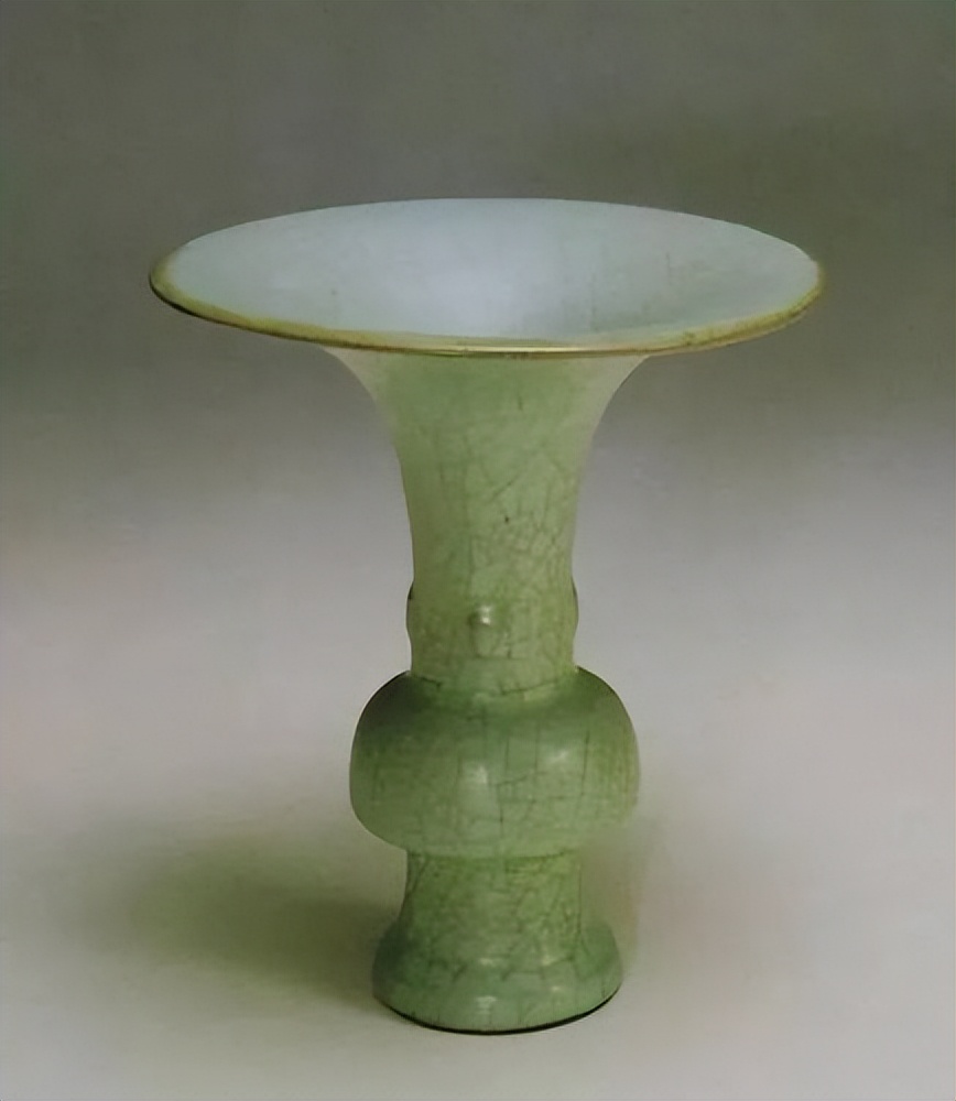 Traditional Art Features Embodied in Ceramic Production Technology of ...