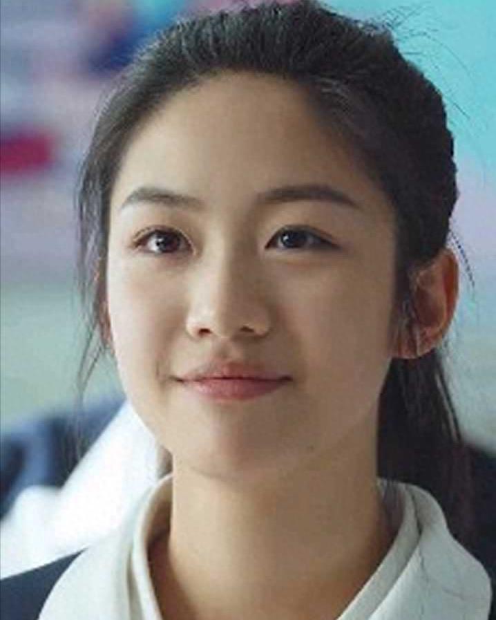 Xiao Zhan, Deng Wei, and Wei Daxun bowed to capital after the explosion? "Three Sisters of ...