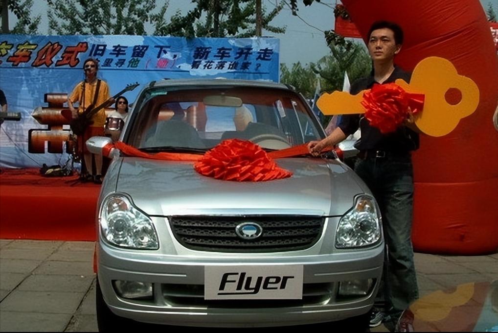 After 20 years of making cars with electrification, why is BYD facing ...