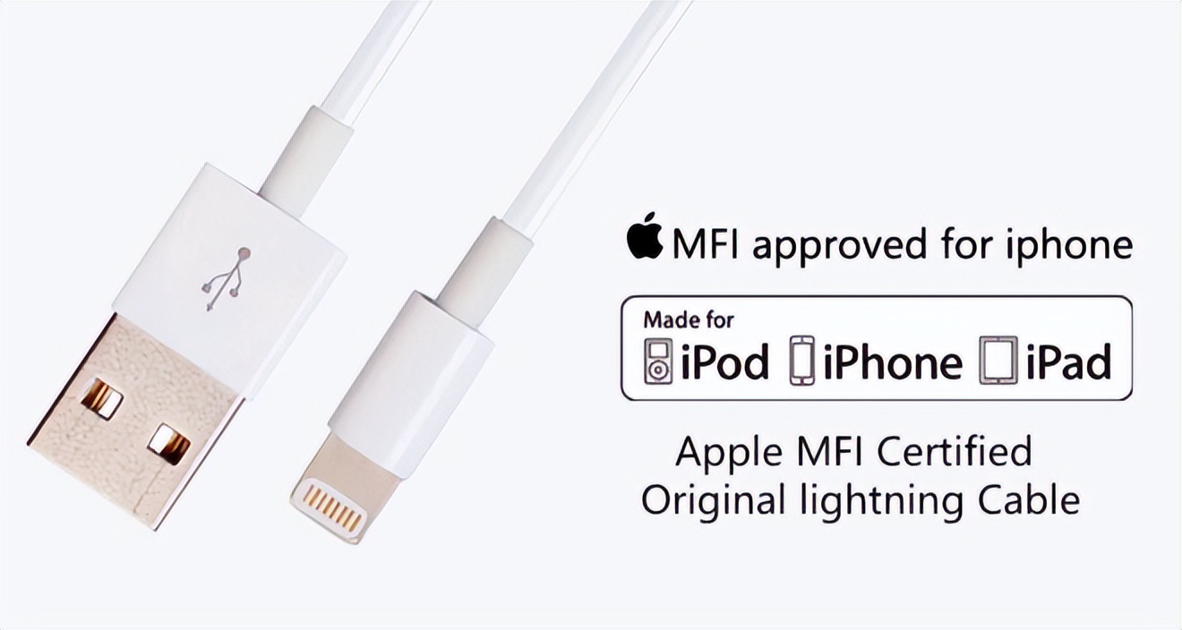 Why after 10 years, Apple still refuses to give up the Lightning ...