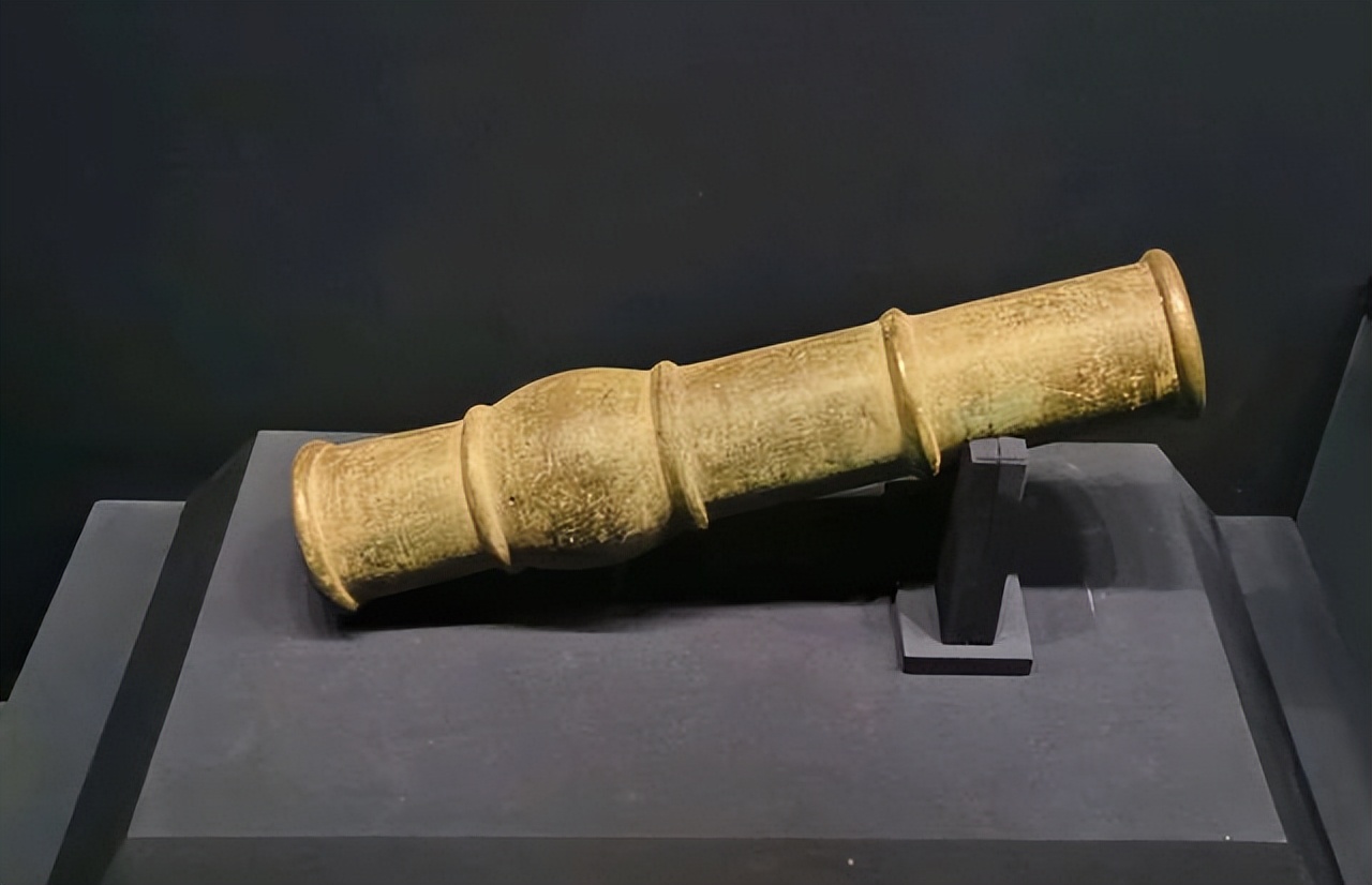 Nanming Mystery Case: Why was King Yanping's army unable to fight with ...