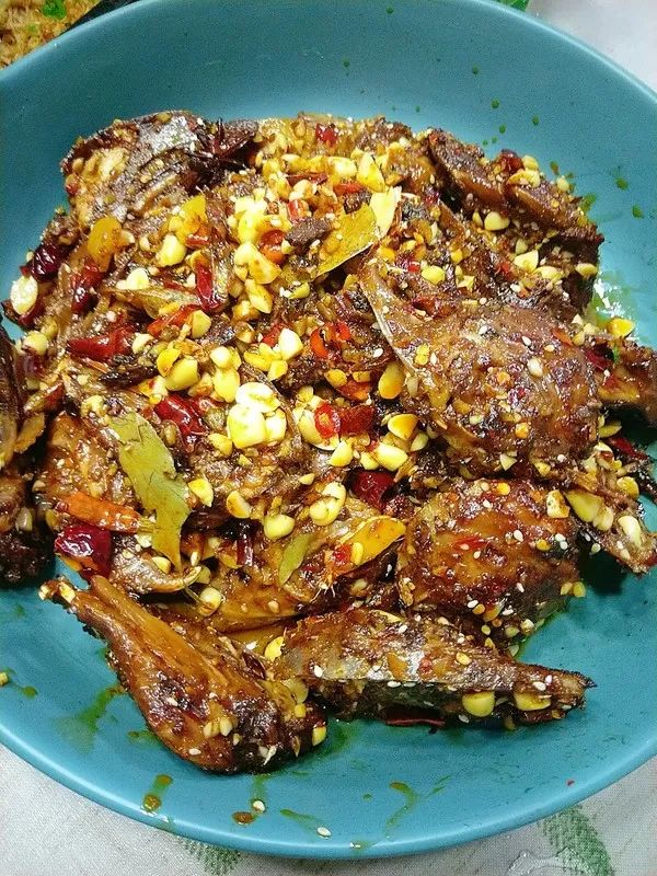 Home Cooking Recipe | Spicy Rabbit Head - iNEWS