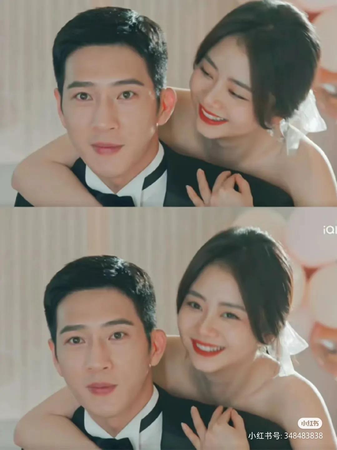 After watching Tiantian's "The Way Back", I can't help but think of ...