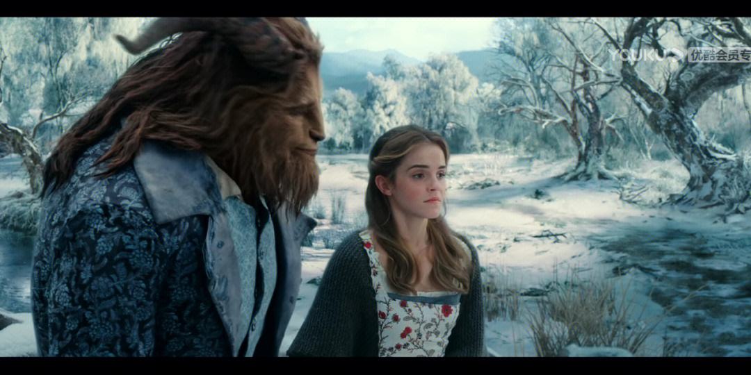 "Beauty and the Beast": An Exploration of the Themes of Love, Tolerance ...