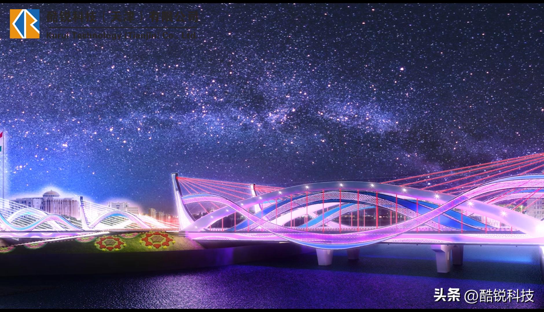 What points should be paid attention to in the production of bridge ...