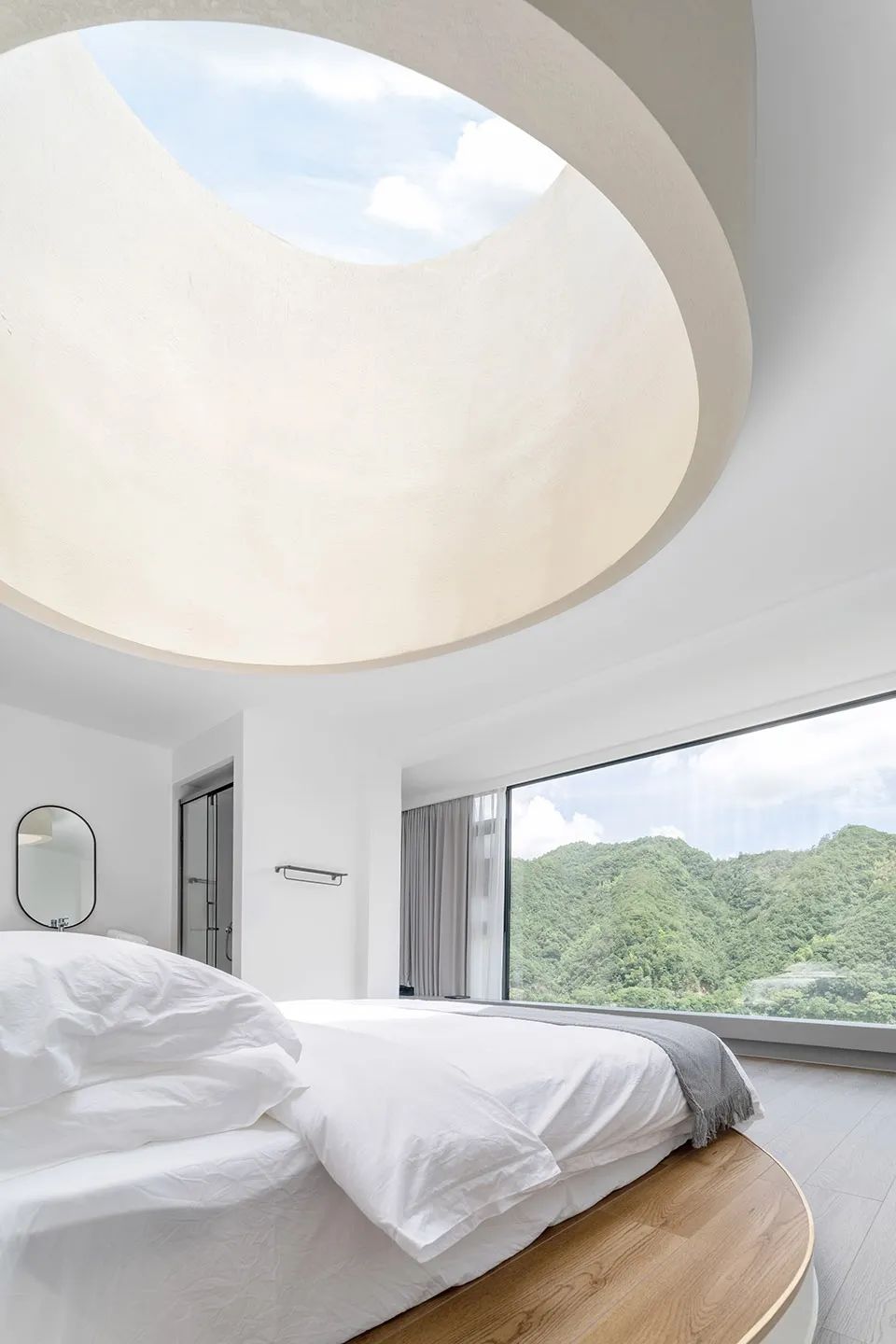 The 15 most popular homestay designs, awesome! - iMedia