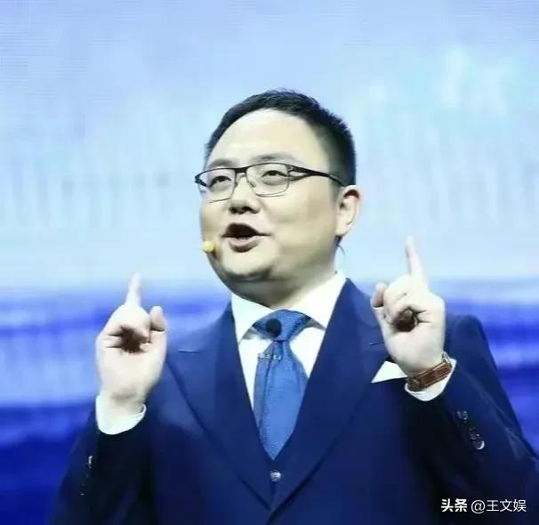 Wang Wenyu: What do you choose to watch at the New Year's Eve party and ...