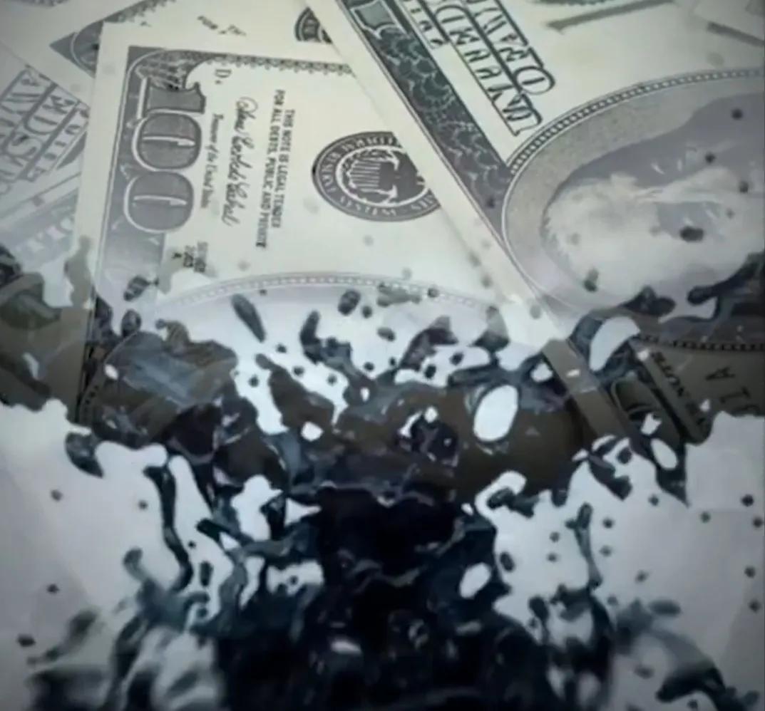 A new milestone in RMB internationalization - iMedia