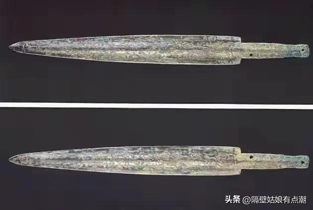 In addition to being able to write articles, the ancient literati and ...