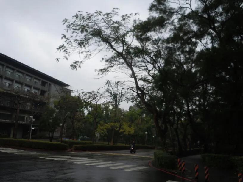 Traveling all over China with Lao Han, the thirteenth self-guided tour ...