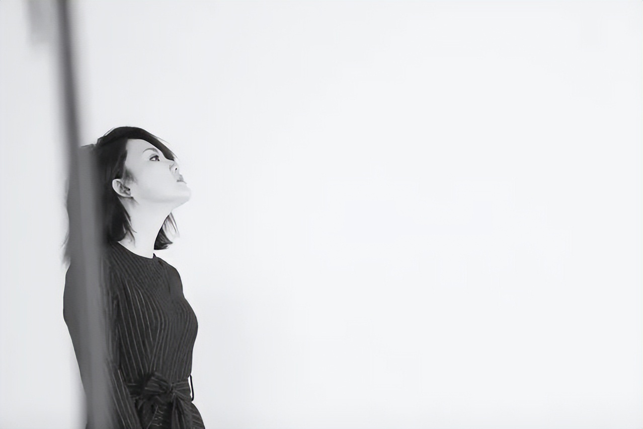 "Queen" Chen Zitong (108 generals - 12th member) - iMedia