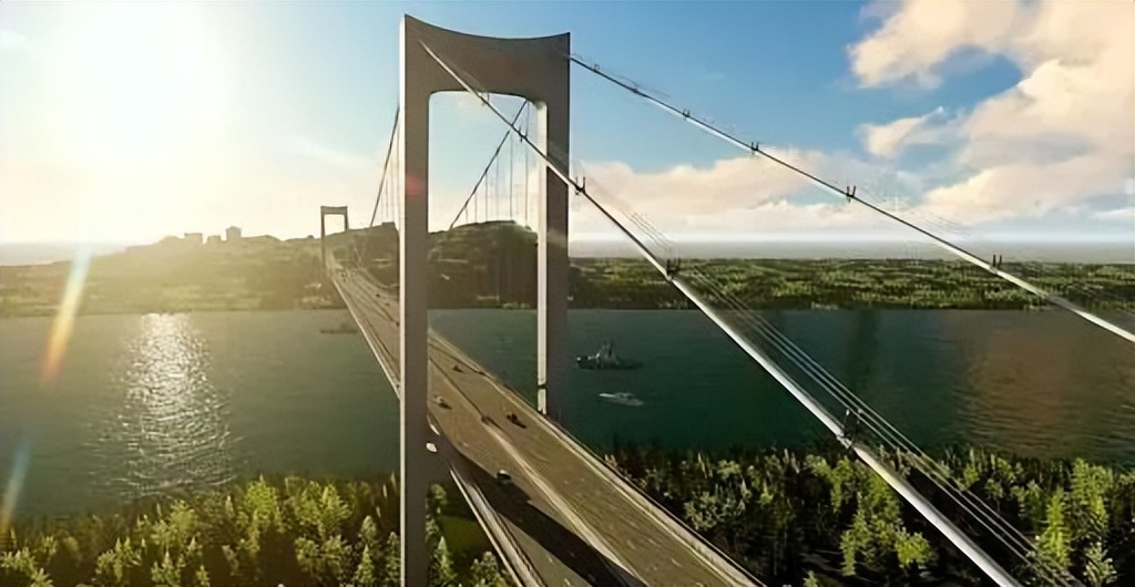 Application analysis of BIM technology in structural engineering design ...