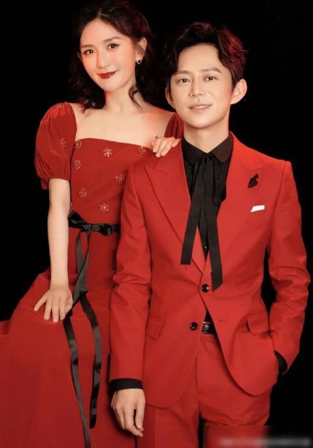 Little gossip, Lin Gengxin, Xie Na He Jiong, Wang Anyu Song Zuer, Wu ...