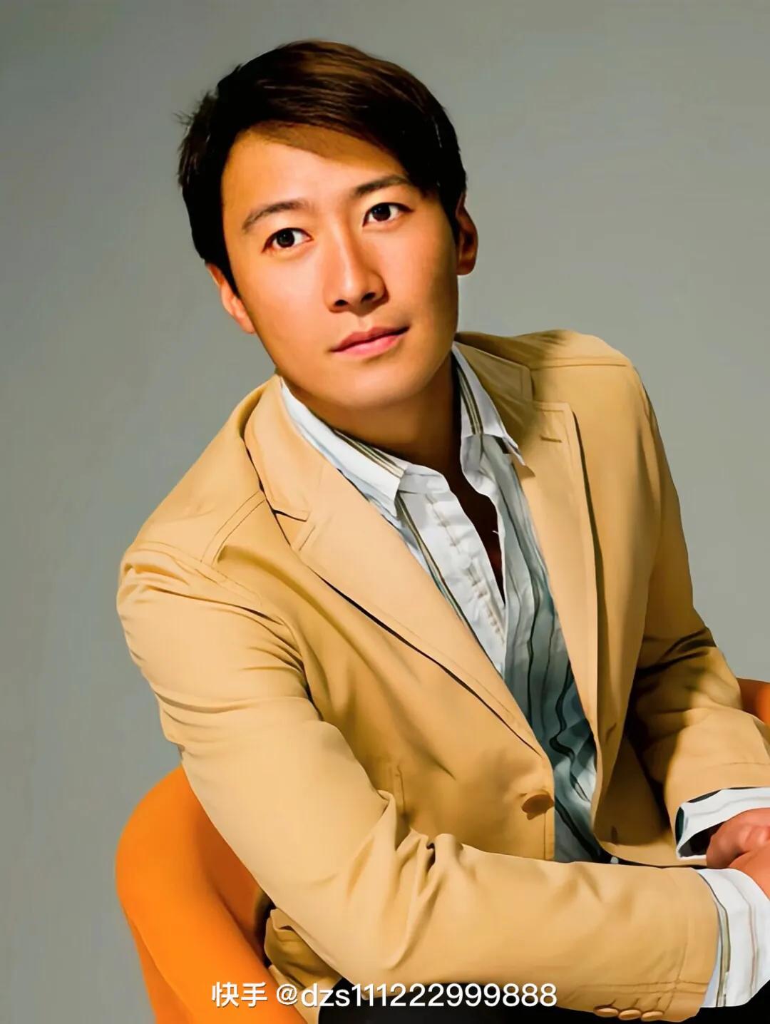 Memory Killing: Dawn, Li Jiaxin - iNEWS