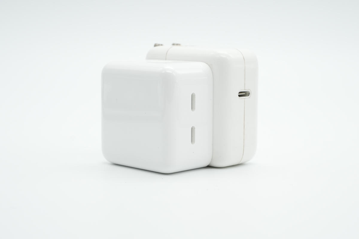 Save money: the price exceeds the standard, quickly take it away, Apple ...