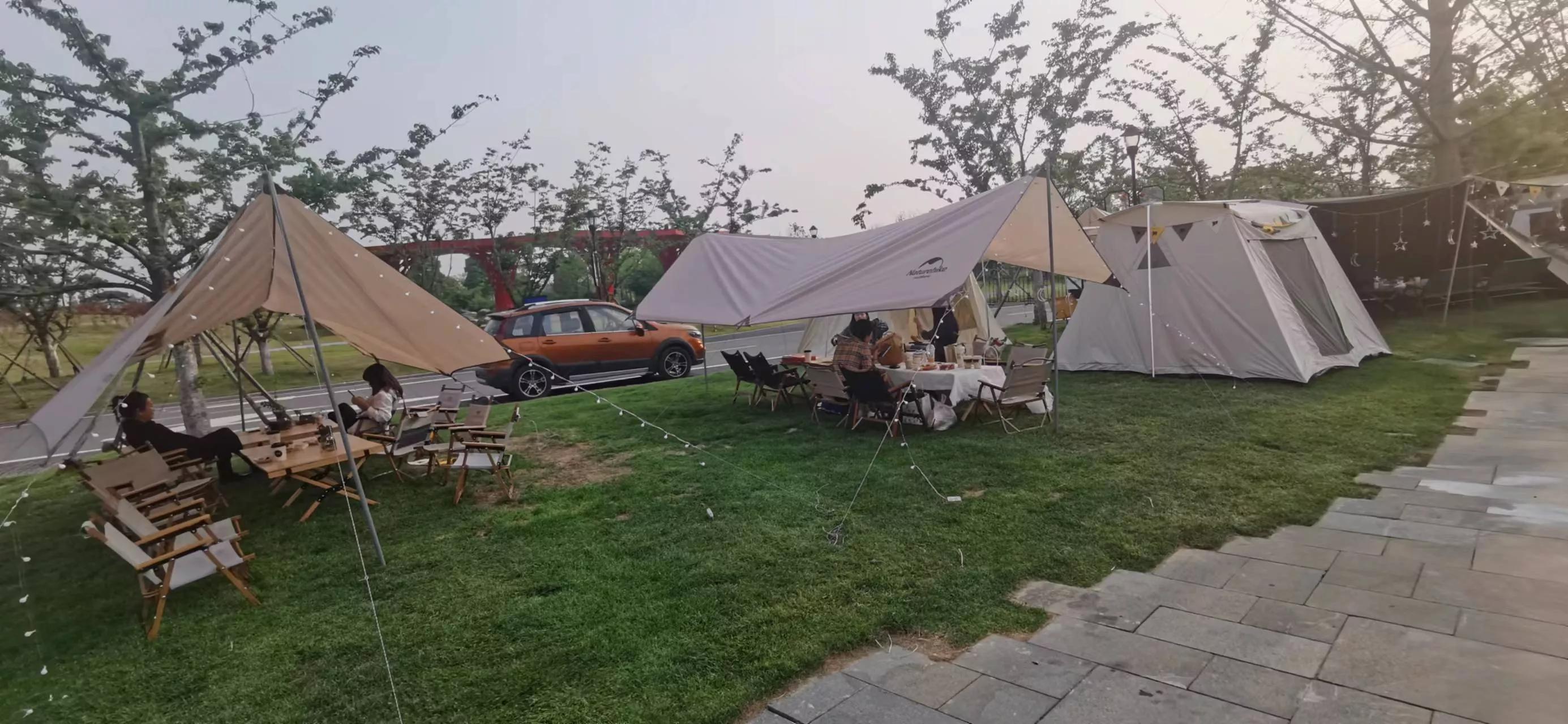 The taste of spring and wild taste of the world's food capital - the ...